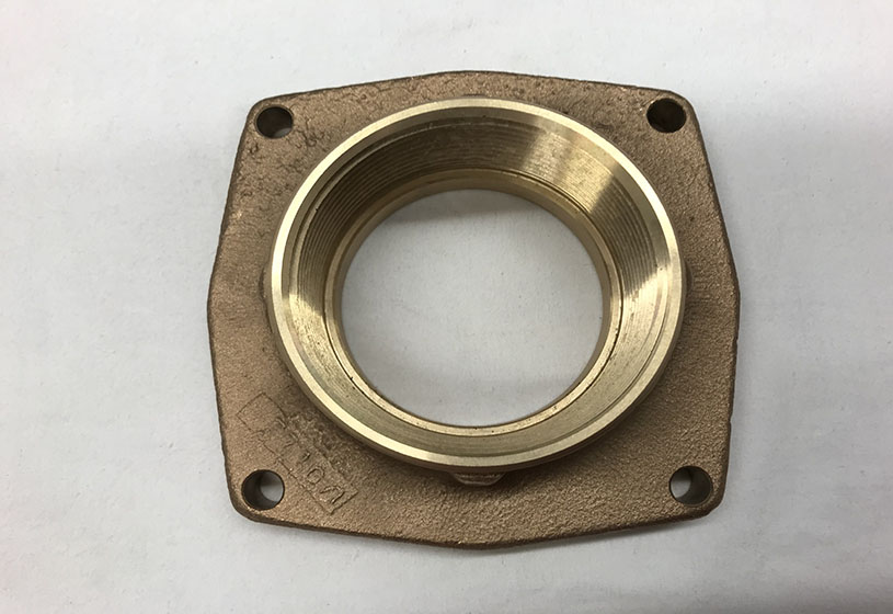 ADAPTER AKR 3.0 P1-S | Fire eStore
