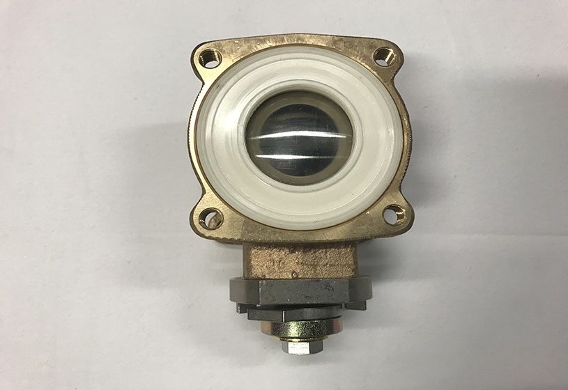 VALVE 1.5 BODY STYLE-8815 AKR | Fire eStore