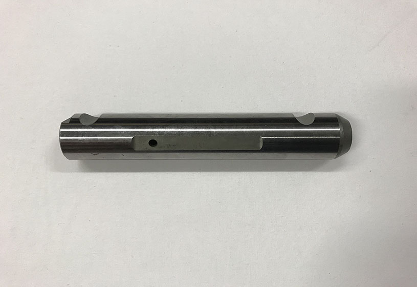 PIN SPRING SHACKLE NAV#3511254C1 | Fire eStore