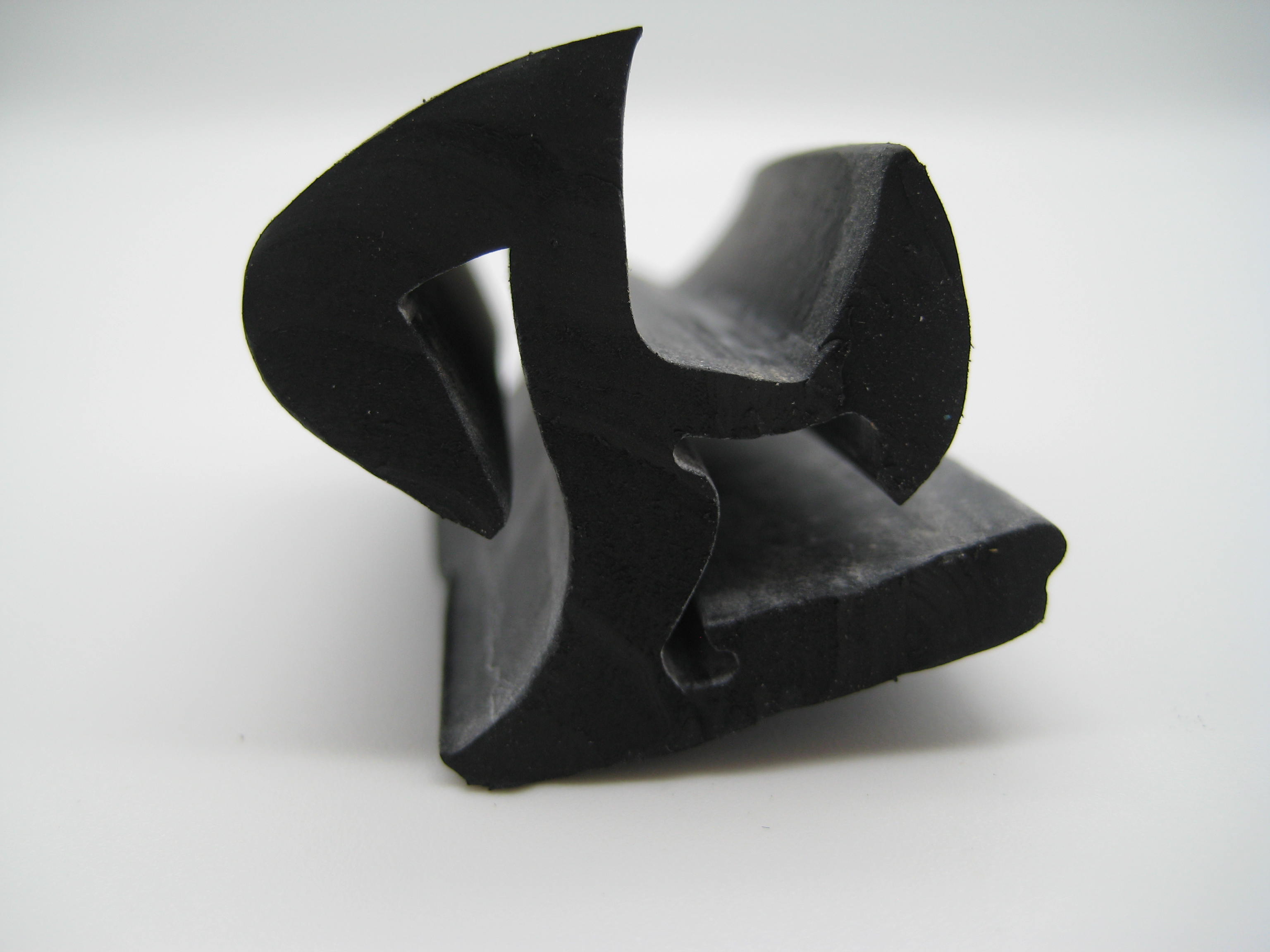 CHANNEL SELF LOCKING WINDOW | Fire eStore