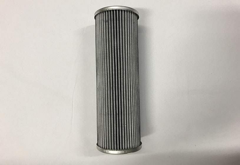FILTER ELEMENT (PRESS LINE) 110 | Fire eStore