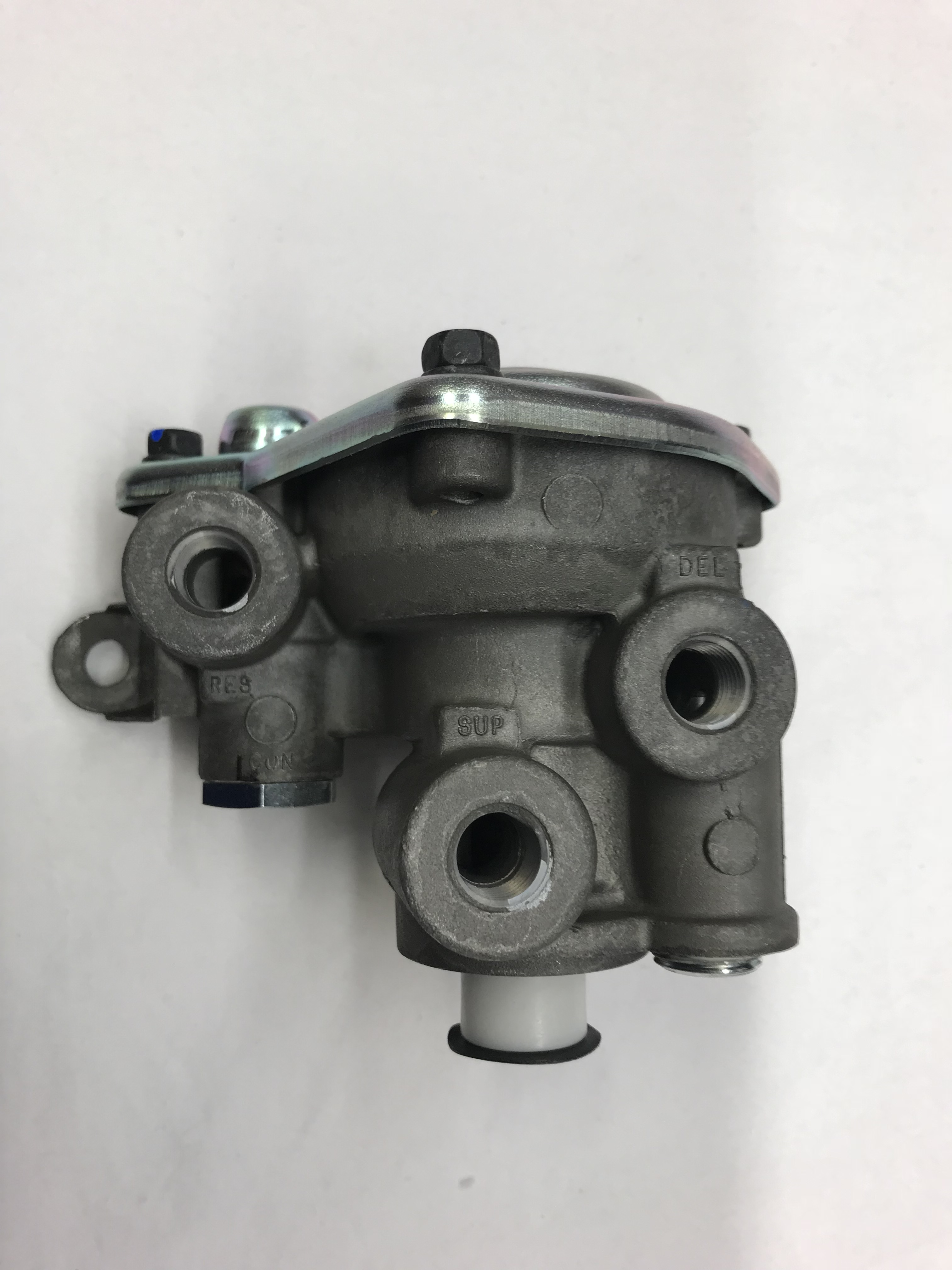 VALVE INVERSION SPRING BRAKE CON | Fire eStore