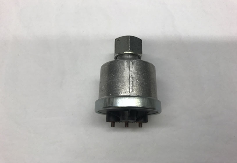 SENDER SPEEDO/TACH 7/8-18 | Fire eStore