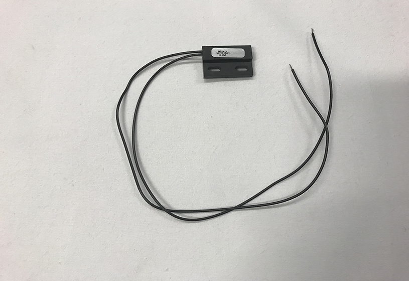 SWITCH PROX SPST NC 0.5IN CHERRY | Fire eStore