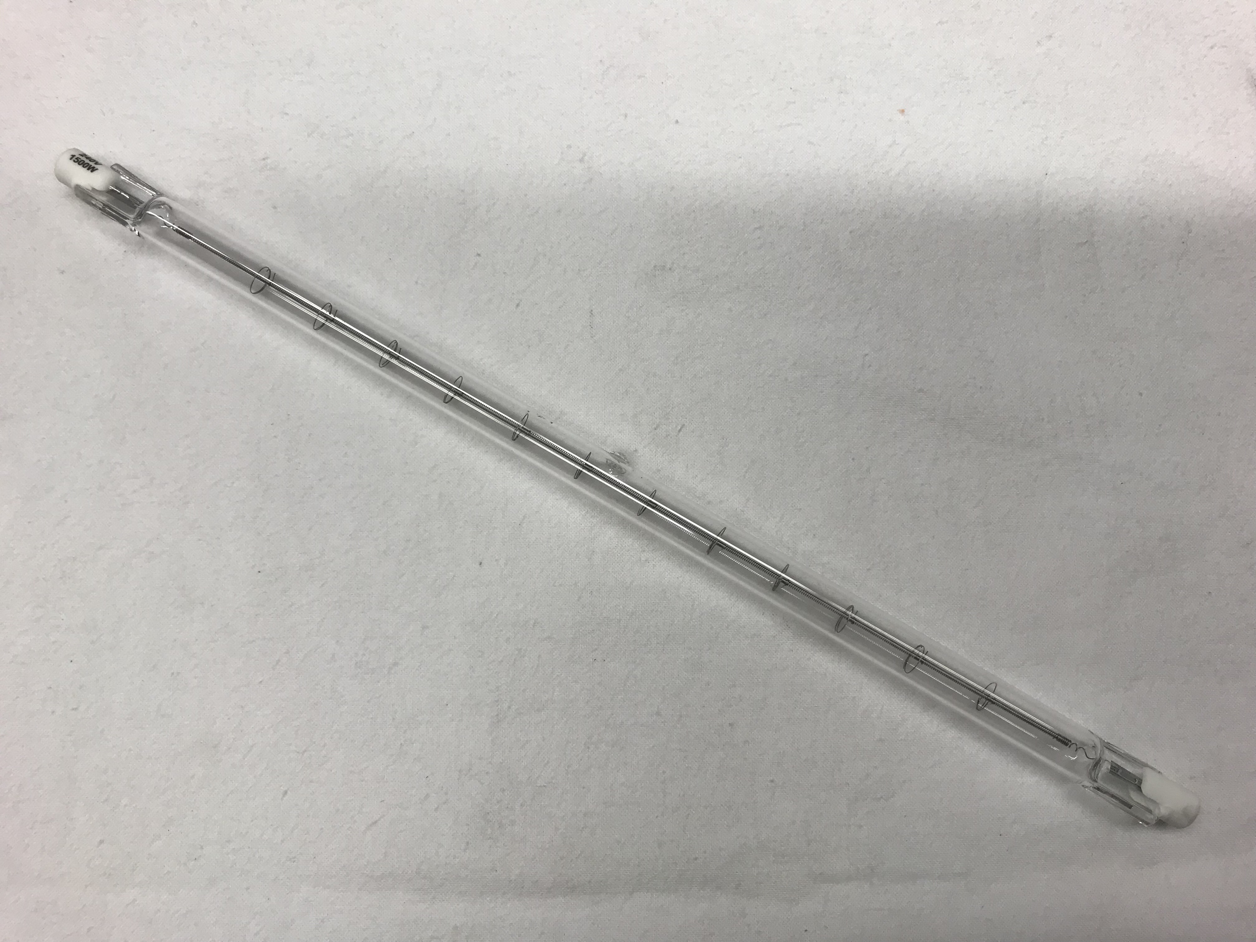 BULB 1500W 240V | Fire eStore