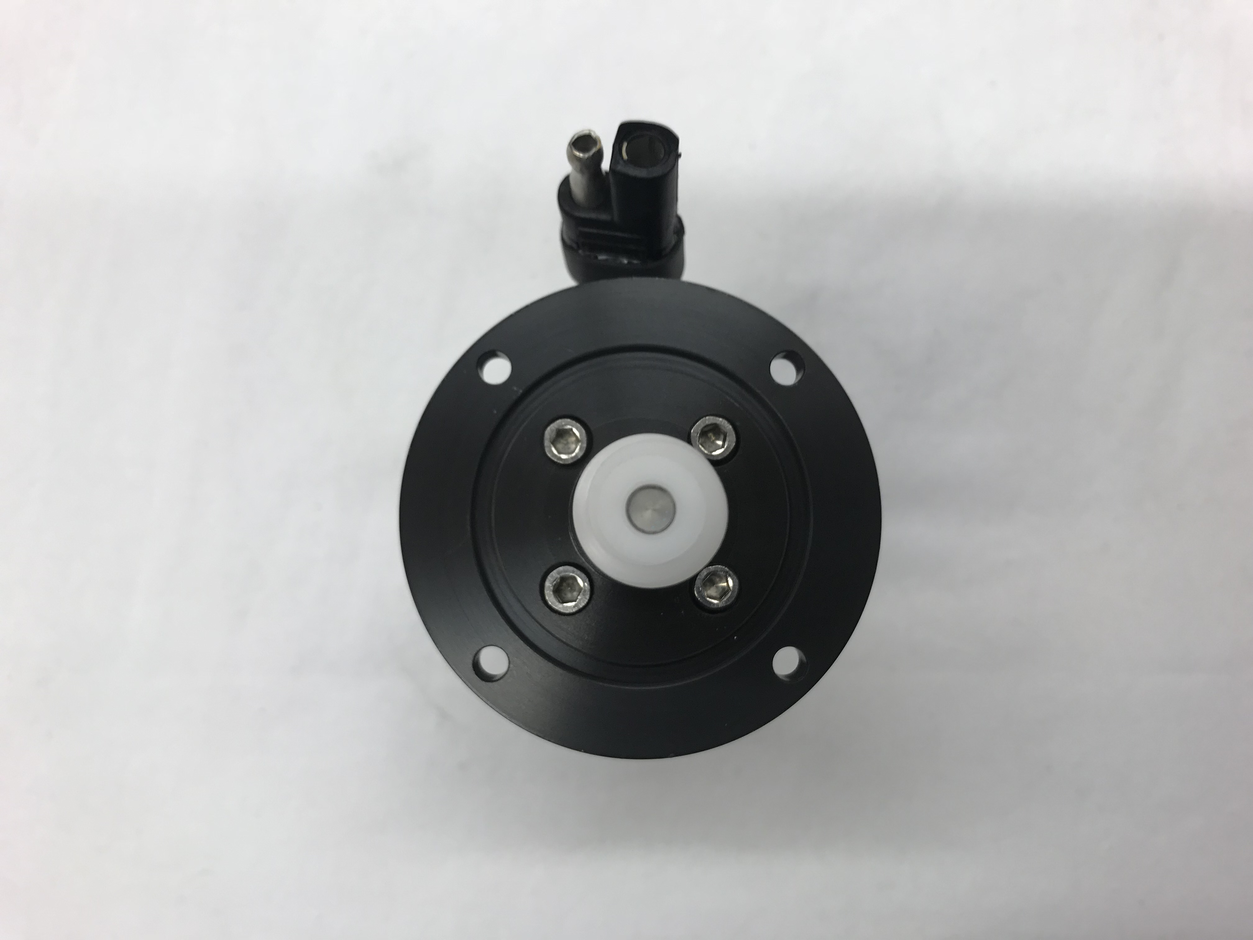 MOTOR AKR 3578 NOZZLE | Fire eStore