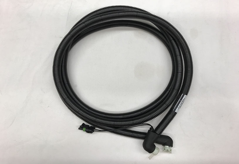 HOSE HTD PRESSURE 2010 UREA | Fire eStore