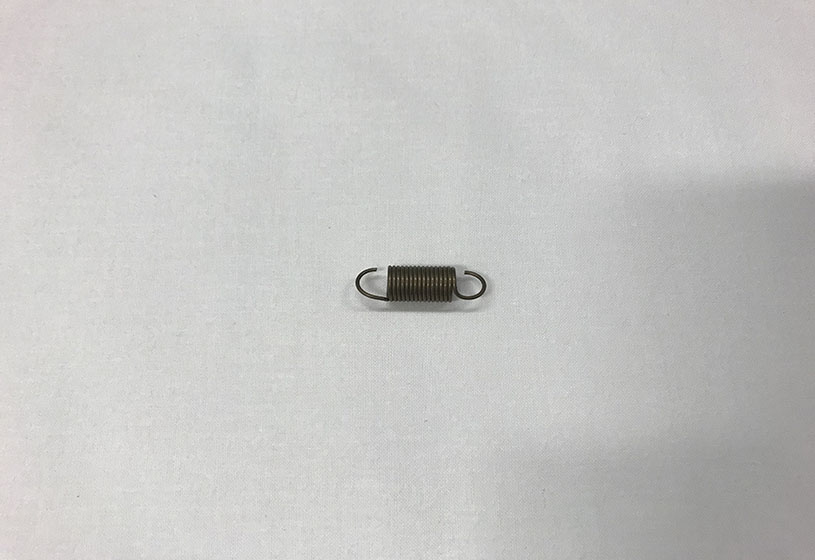 SPRING RETURN DOOR LTCH | Fire eStore