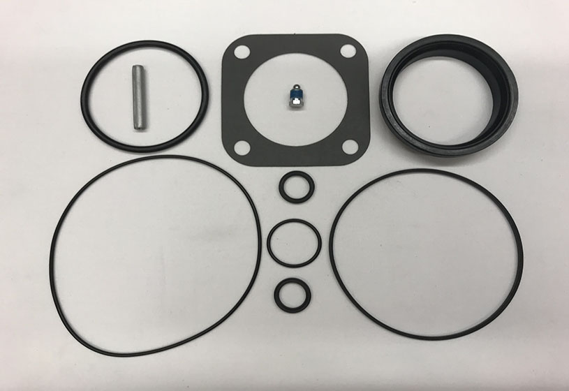 30BD BDT BDS BDTS REPAIR KIT | Fire eStore