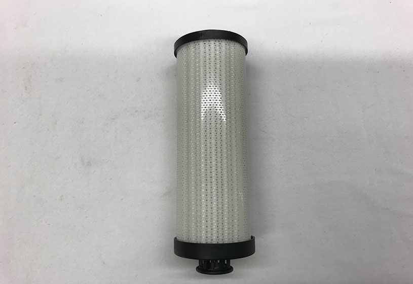 FILTER HYDRAULIC HARRISON GENERATOR SEE TEXT | Fire eStore