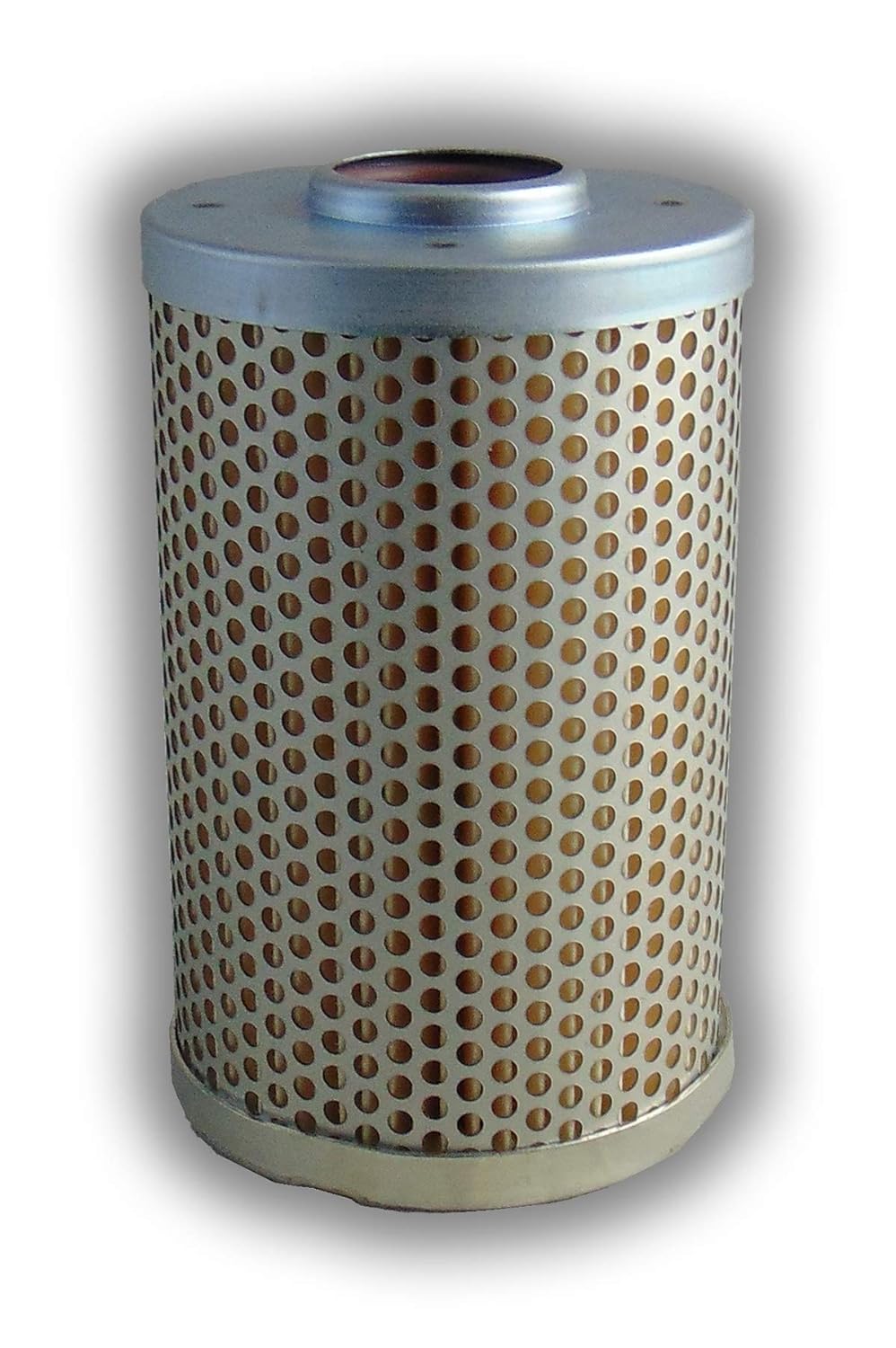 FILTER ELEMENT ONLY | Fire eStore