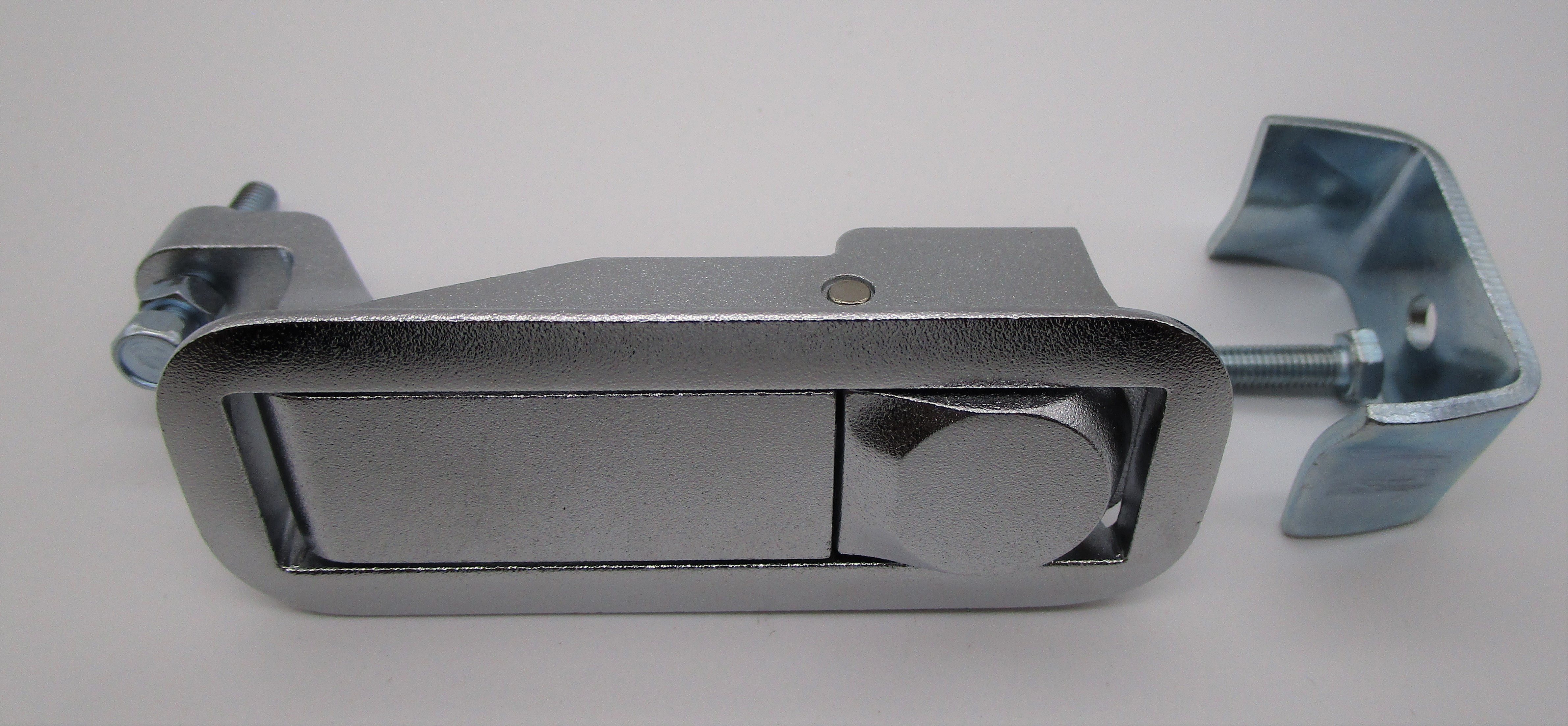 LATCH ADJUSTER LEVER RAISED TRIGGE | Fire eStore