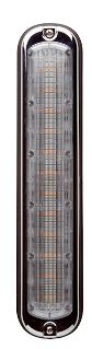 LIGHT WHE PSTANK2 | Fire eStore