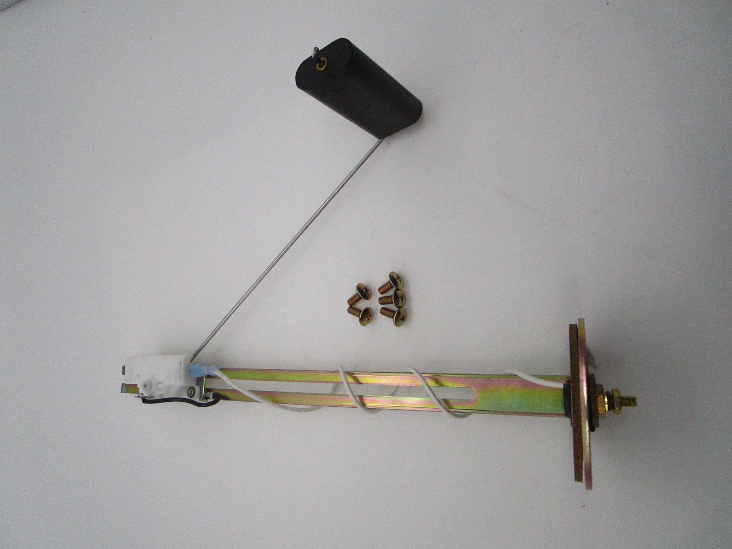 SENDER FUEL FLOAT 9.75PIV | Fire eStore