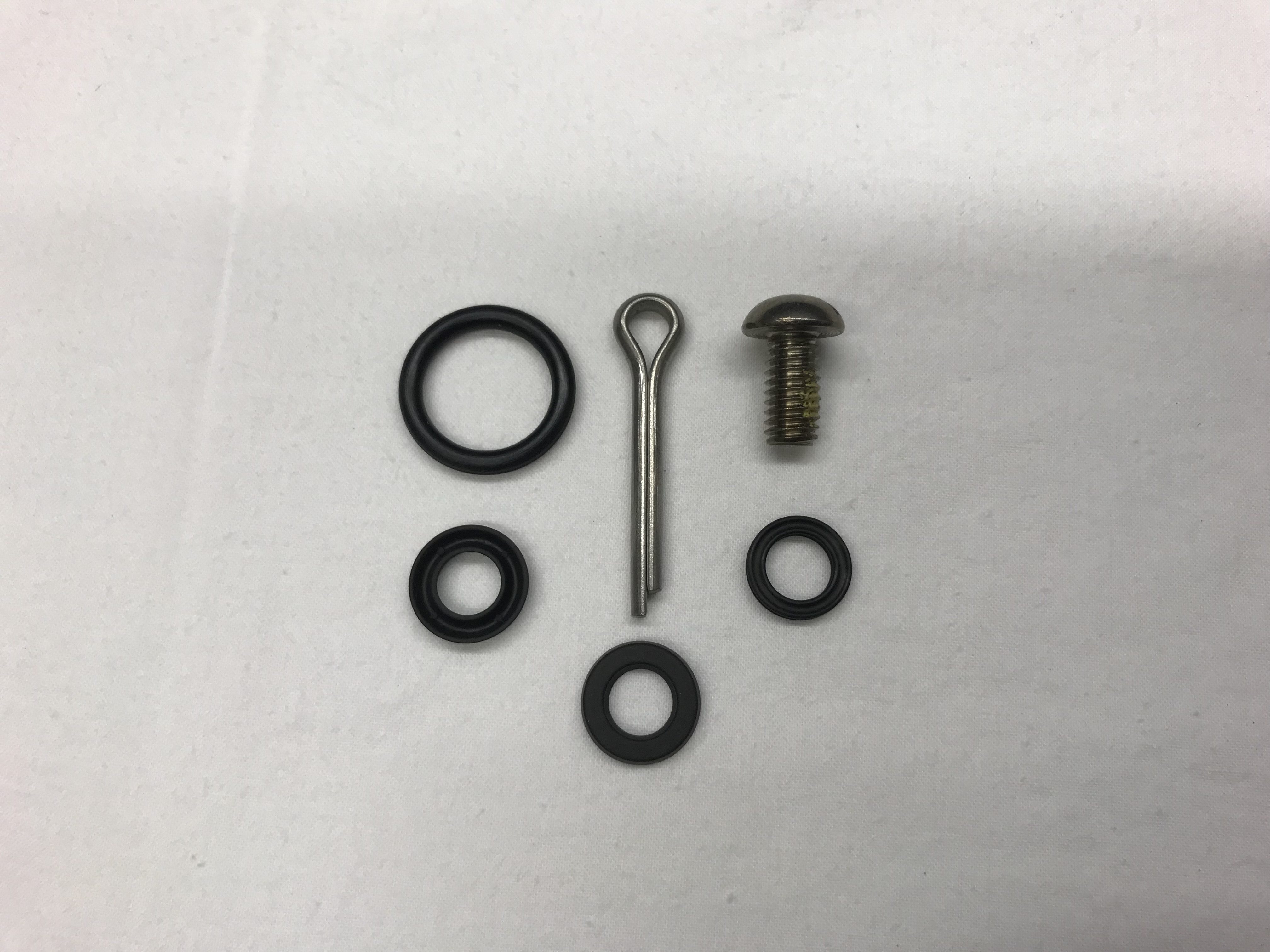 DRAIN VALVE REPAIR KIT DRNVAL | Fire eStore