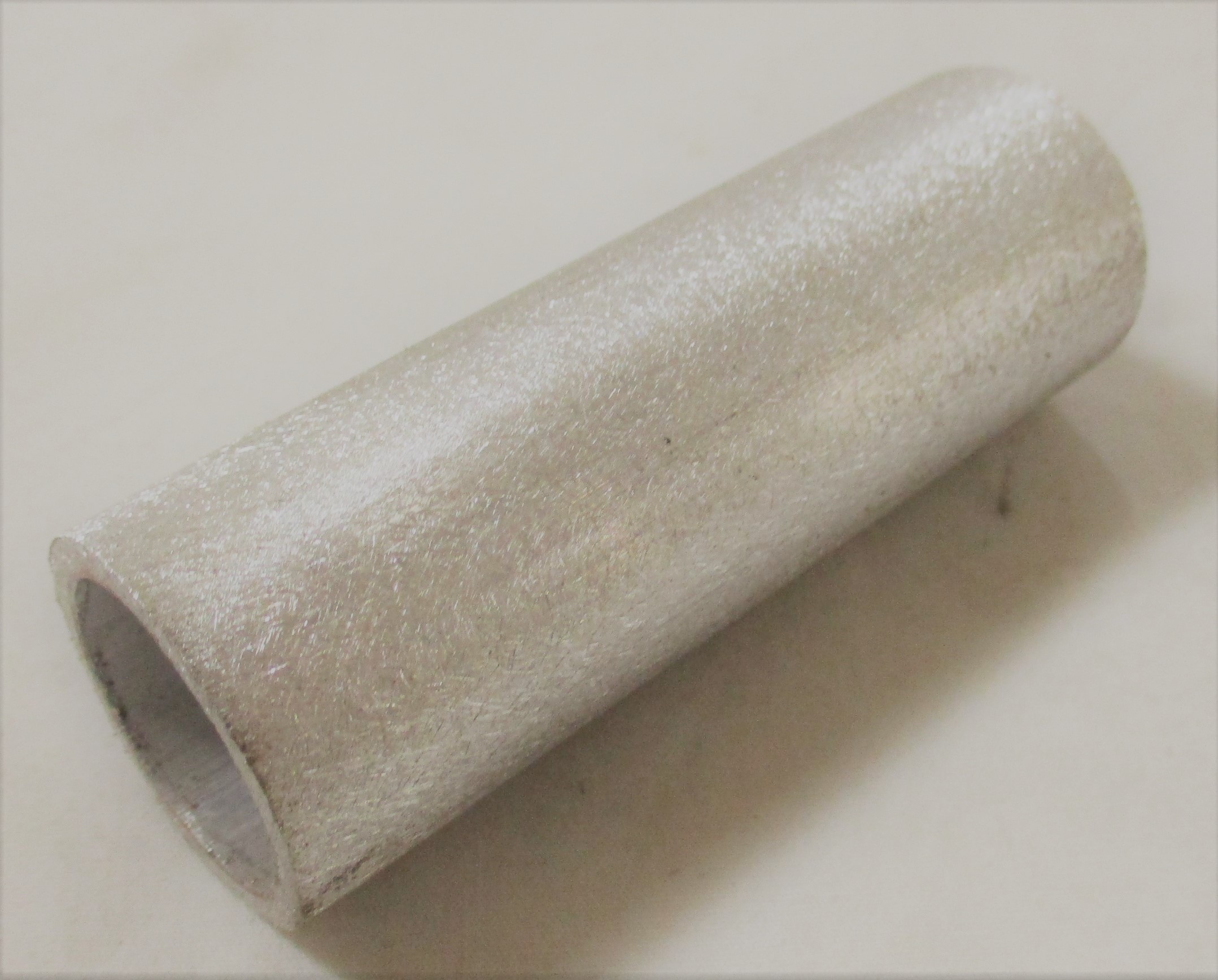 PIPE STOP DOOR 0.75SCH40X3 | Fire eStore