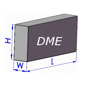 P30-26-1010/1 | DME eSTORE
