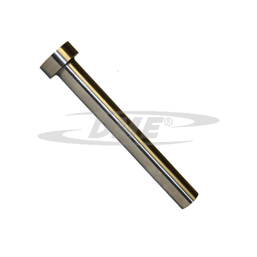Core pin, Hardened D 1/8 L x6 | DME eSTORE