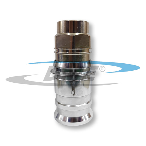 U101.20 DGB 26 | DME eSTORE