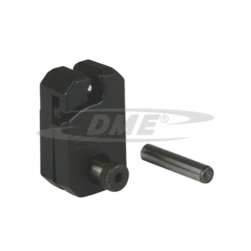 Slide Retainers 10 KG | DME eSTORE