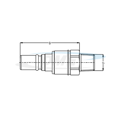 U101.06 DUB 13 | DME eSTORE