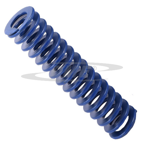 SMD5048 SPRING (BLUE) | DME eSTORE
