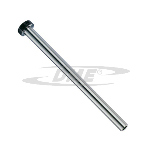 Ejector sleeve, nitrided 8,2x12x175 | DME eSTORE