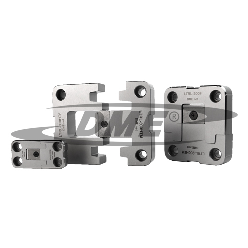 LIFETIME ROLLER SIDE LOCK SET 2 (1M+1F) | DME eSTORE
