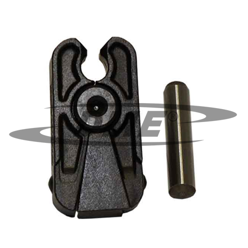 Slide Retainers 10 KG | DME eSTORE