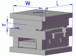 N1216BK41-36/6-56 | DME eSTORE