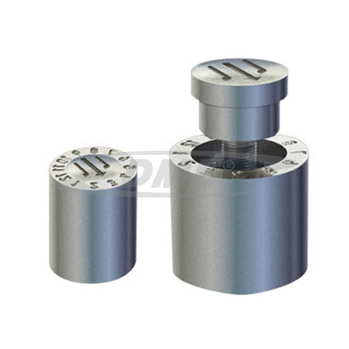 UOM-20 DATE STAMPS | DME eSTORE