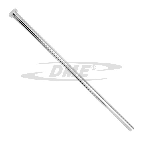 Ejector pin D 1/4 L 14 | DME eSTORE