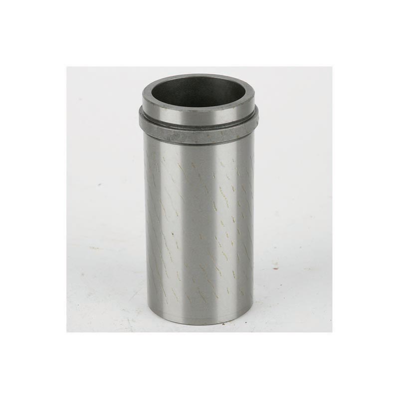 Leader pin bushing / DME standard 34x126 | DME eSTORE