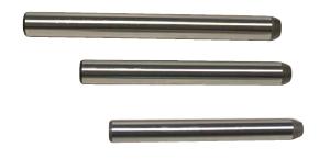 Headless angle pin 16x100 | DME eSTORE