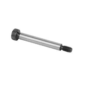 Shoulder screws 20x60 DIN 267 12,9 | DME eSTORE