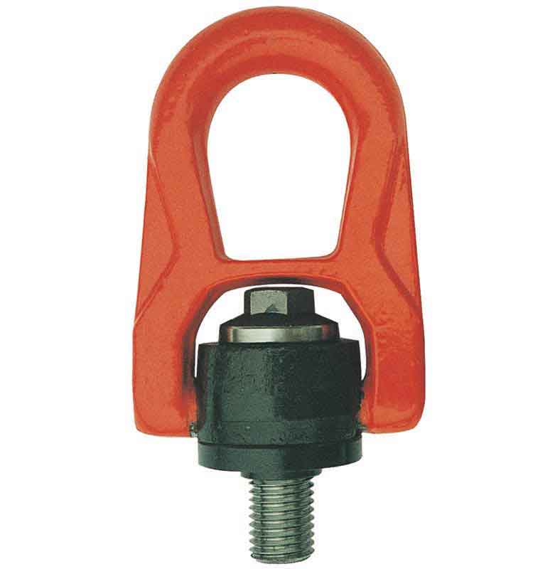DSS+C 1''1/2 DOUBLE SWIVEL SCH | DME eSTORE