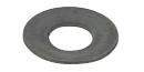 Belleville washer DIN2093 31,5x16,3x1,8 | DME eSTORE