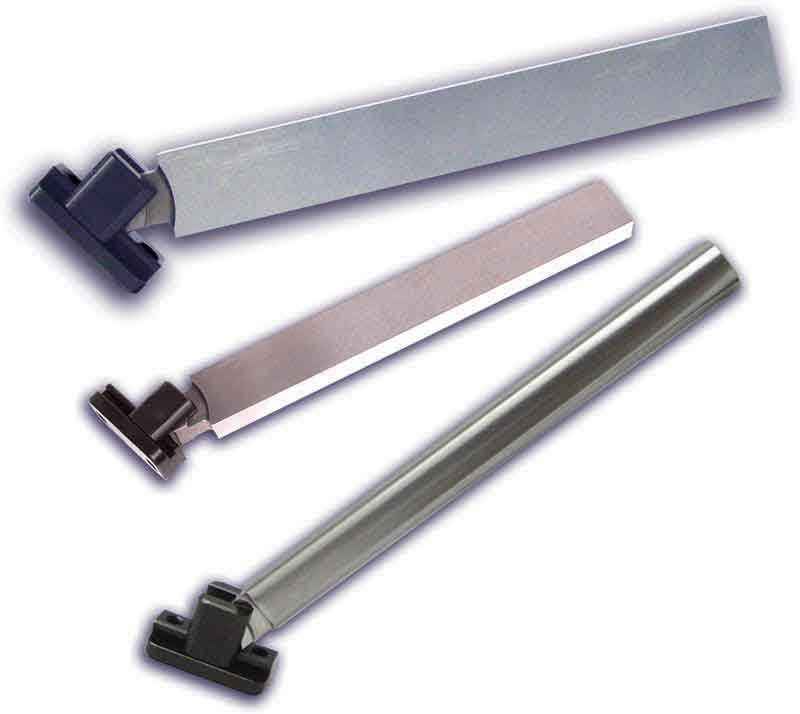 Unilifter Core blades MM10DL250 | DME eSTORE