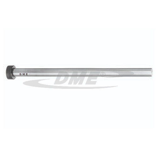 High hardness ejector pin D 7/32 L 14 | DME eSTORE
