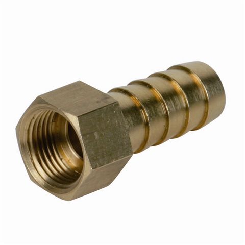 GW350 /R3/8 (internal thread) | DME eSTORE