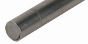 Heat Transfer Rods WL 4x80 | DME eSTORE