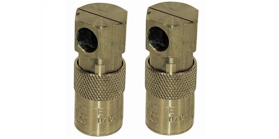 JCB-0200 | DME eSTORE