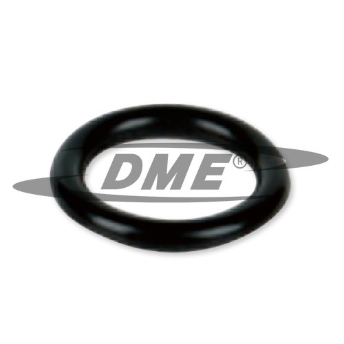O-ring 94x4 Mat. Perbunan 80 Shore | DME eSTORE