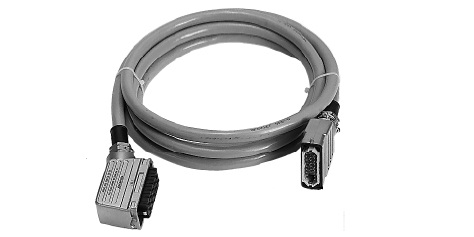 TC-12-4,5-G_Thermocouple cable 12 zones | DME eSTORE