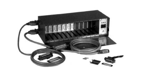 MFPX-8-C4,5-G_Mainframe 8 zones (set) | DME eSTORE