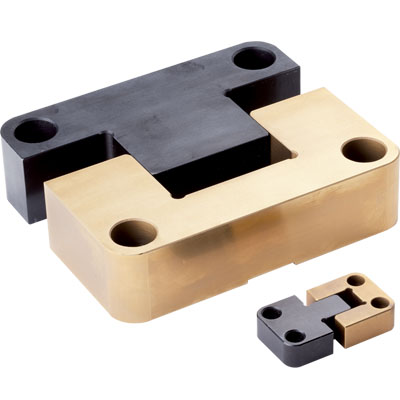 BGS-10019 Interlock | DME eSTORE