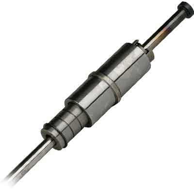 Early Ejector Return 100E | DME eSTORE