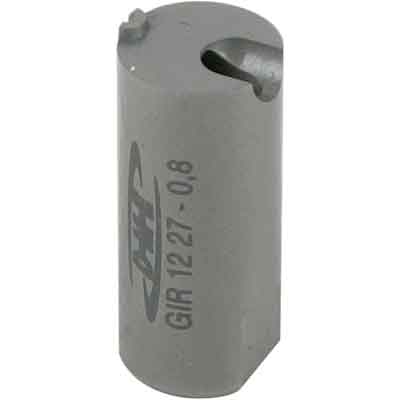 GIR 6 17-0,4 GATE INSERT ROUND | DME eSTORE
