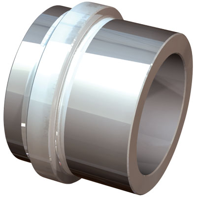 GB1000 Guide Bushing | DME eSTORE