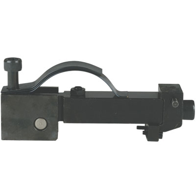 Latch Lock KL 12x90 | DME eSTORE